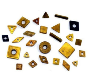 CNC & VMC Tooling – Maruti Engineering and Tools