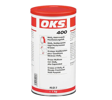 High Temperature Grease – Maruti Engineering and Tools