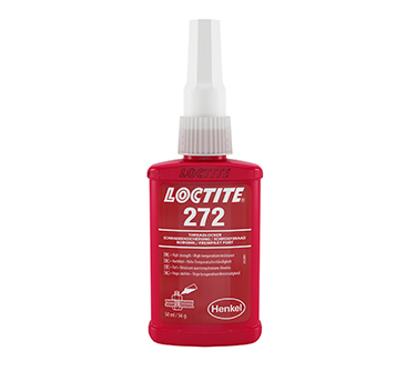 Loctite – Maruti Engineering and Tools