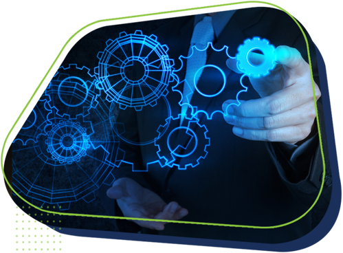 Maruti Engineering and Tools